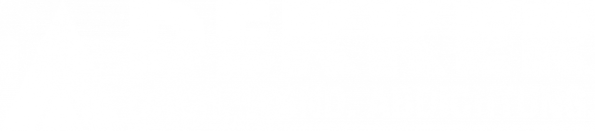 Kontaktieren Sie uns – DEKKER